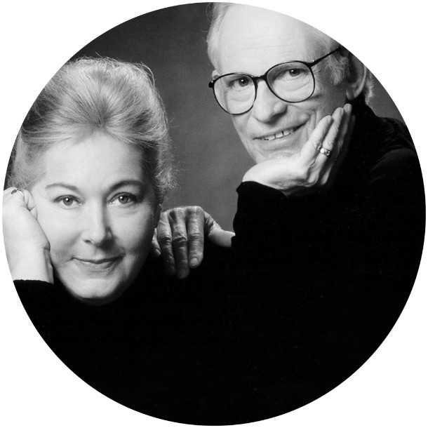 Molly Blank Concert Series - Barbra Streisand, Frank Sinatra, Tony ...
