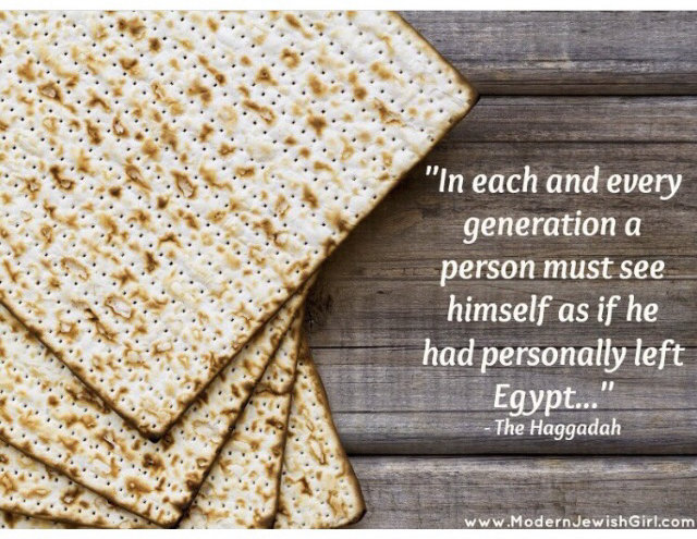 Seder Quotes Passover Haggadah Simplified Guide For A Memorable Seder