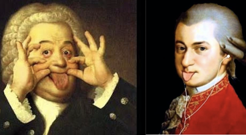 Foolish Music | Atlanta Jewish Connector