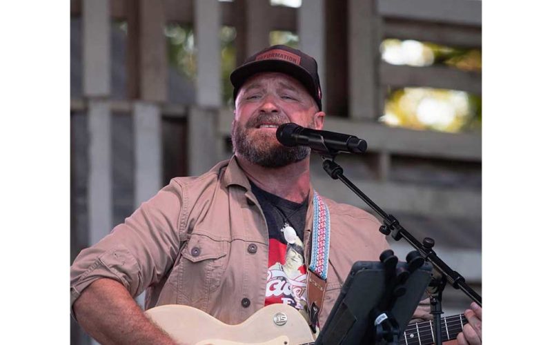 Kurt Lee Wheeler | Atlanta Jewish Connector