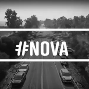 #Nova: Documentary and Discussion | Atlanta Jewish Connector