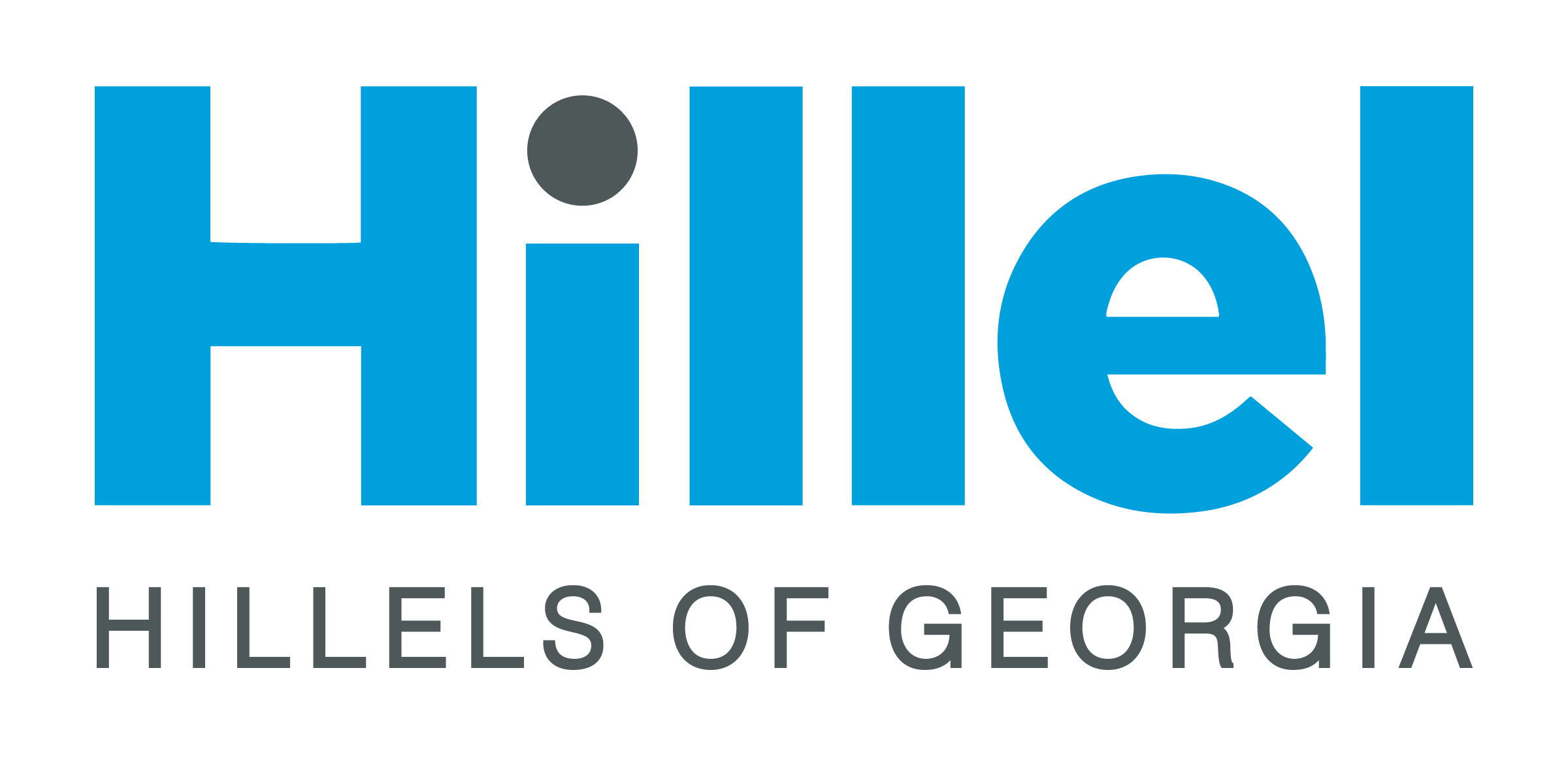 Hillels of Georgia Gala Celebration: Stand with Hillel | Atlanta Jewish ...