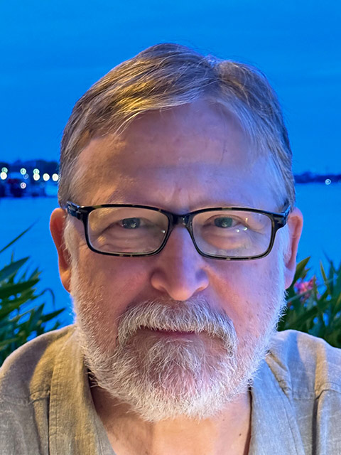19th Annual Balser Symposium | Atlanta Jewish Connector