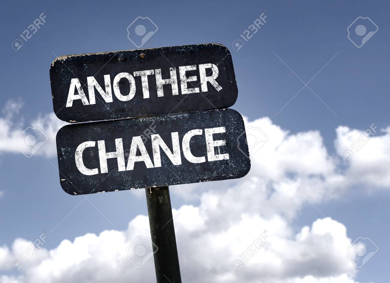 Second Chances: A Timeless Message | Atlanta Jewish Connector