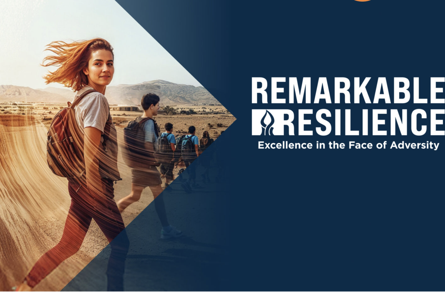 Remarkable Resilience. Excellence in the Face of Adversity | Atlanta ...