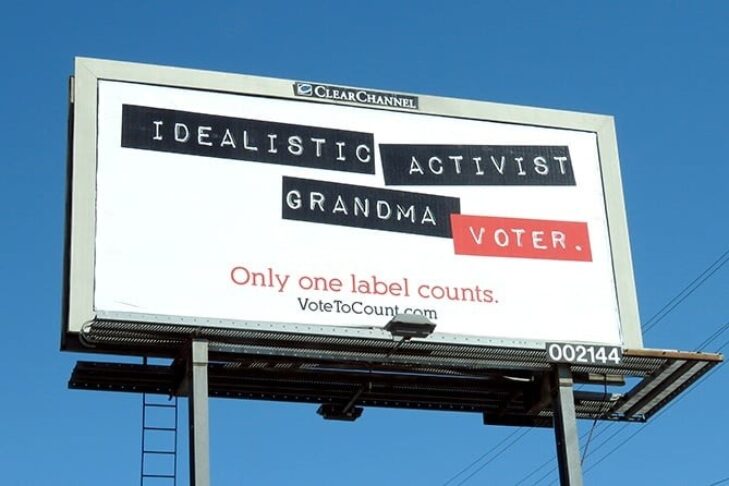 It Is Your Duty to Vote--Local Elections Count BIG | Atlanta Jewish ...