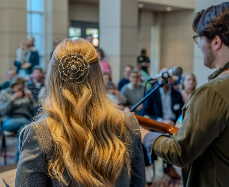 Sunday Family Fun Day | Atlanta Jewish Connector