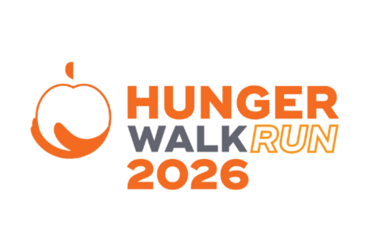 Hunger Walk Run 2026 | Atlanta Jewish Connector