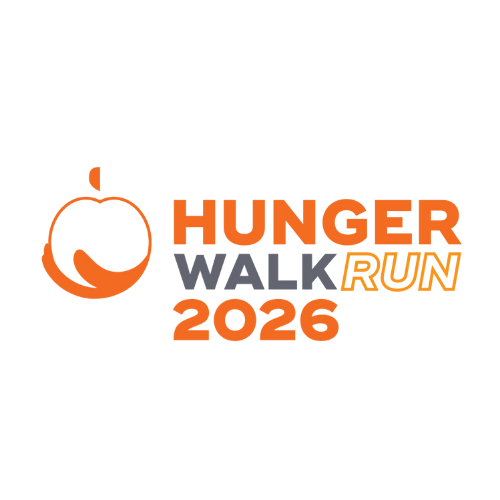 Hunger Walk Run 2026 | Atlanta Jewish Connector